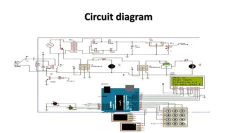 Power Theft Detection Using Iot Pptx Internet Of Things Internet