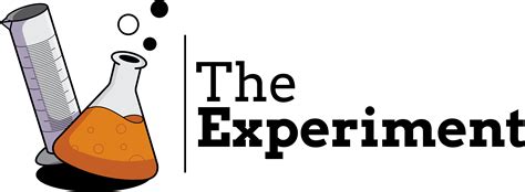 Download Introduction To Design Of Experiment Experiment Transparent Background ClipartKey