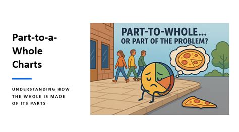 Excel Workbook Structure Sheets Cells And Ranges By Balaexcelinsights Medium