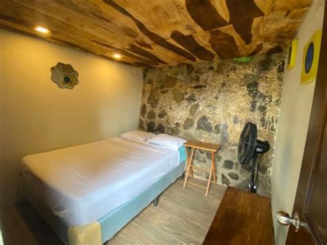 Captain Morgan Hostel Lake Coatepeque Santa Ana Updated Prices 2025