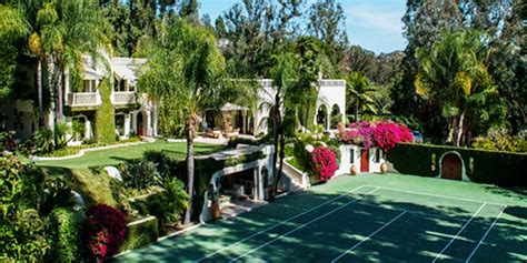 Cher Eddie Murphy Beverly Hills
