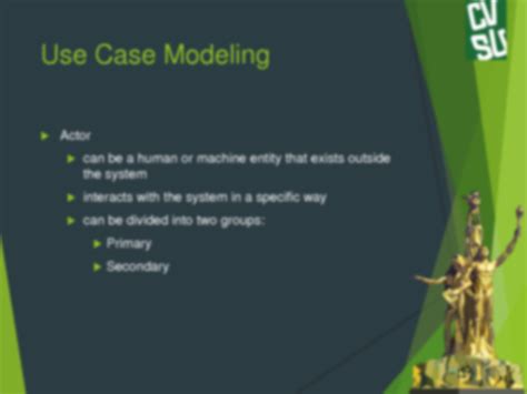 Solution Object Oriented Analysis And Design Using Uml Part 2 Studypool