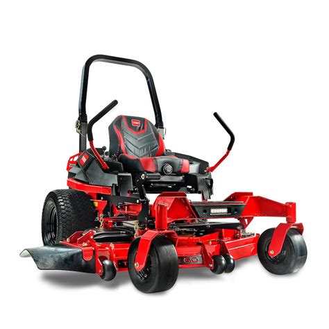 Toro Sand Pro Turf Star Western