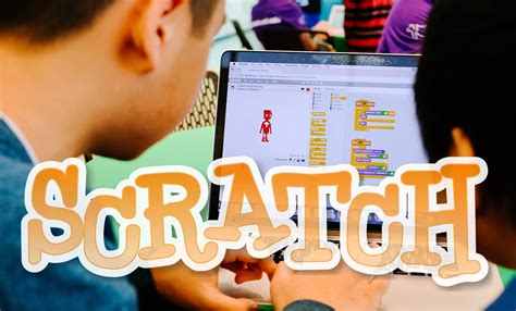 scratch coding steam coders