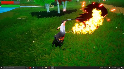 Asjad Saqib On Linkedin Unrealengine Indiegamedev