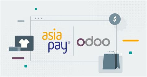 The Erp Solution On Linkedin Odoo News Odoo