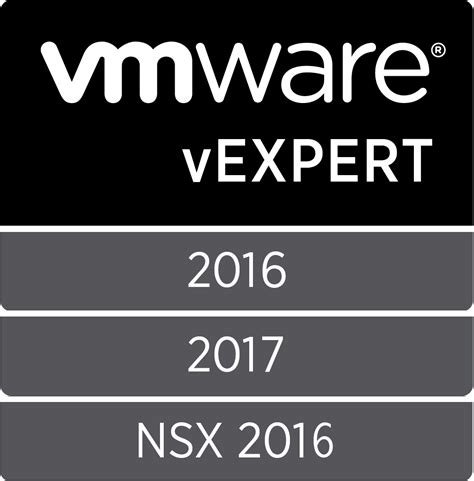 How To Create A Vmfs5 Datastore On A Usb Drive Ithinkvirtual™