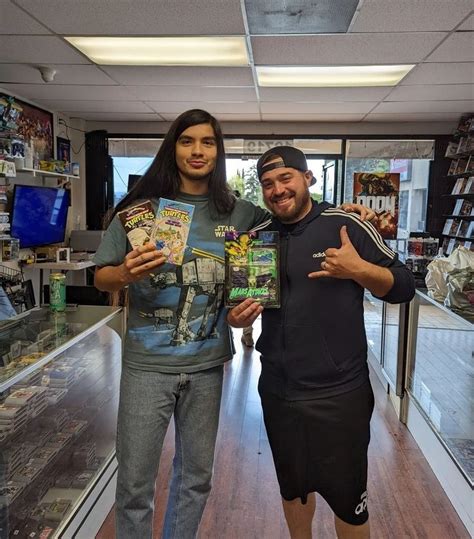 Pin By Scroto Mcbolas On Aaron Hot Actors Pretty Men Manic Pixie Dream Girl