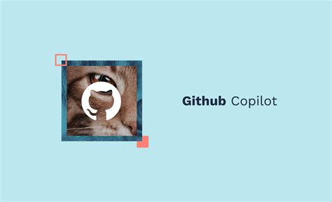 Github Copilot Vale A Pena