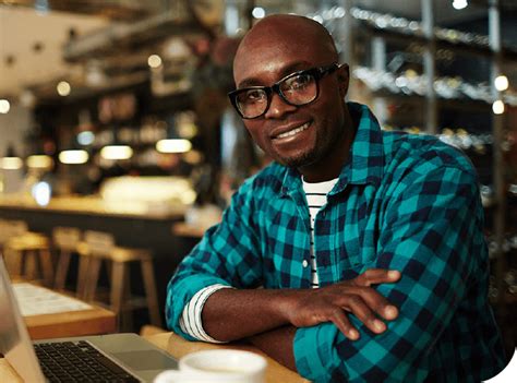 Nil Tax Return Basicom Consulting Group Llp