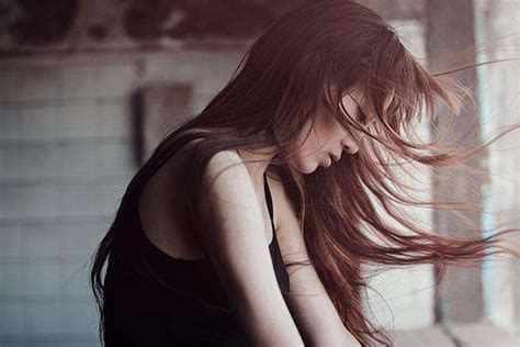 揭露白羊女可怕的一面 白羊女的可怕之处 精品算命网