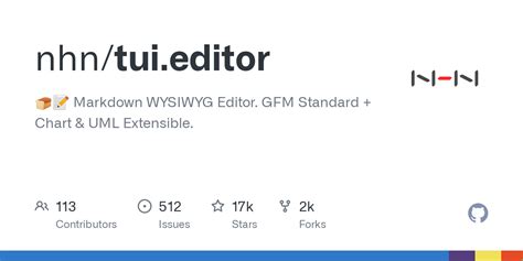 Tui Editor Docs En Plugin Md At Master Nhn Tui Editor GitHub