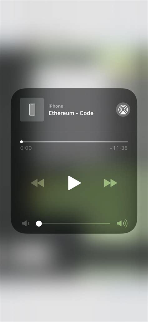 Is My Phone Being Used As Crypto Miner R Ios
