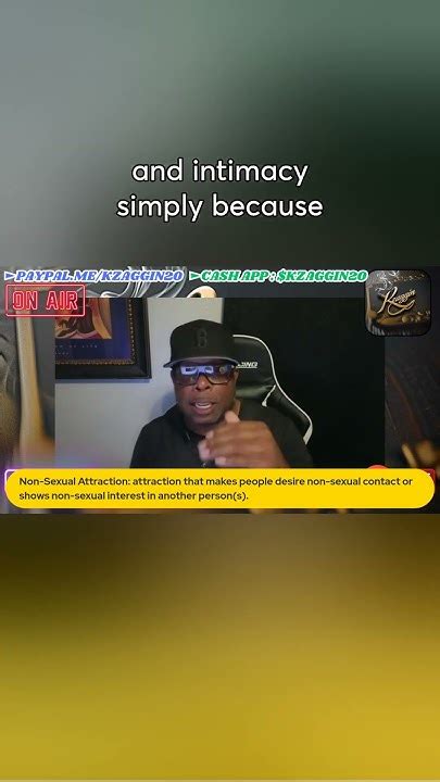 Consistency In Investing Beyond Sex Datingtips Consistency Intimacy