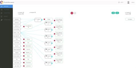sentiment analysis