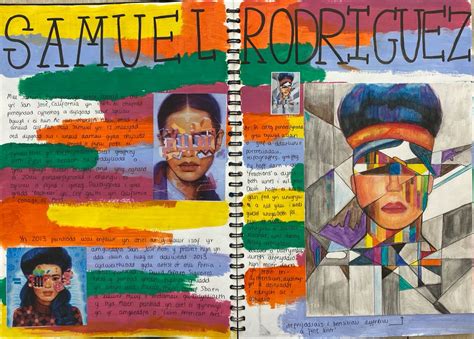 Textiles Sketchbook A Level Art Sketchbook Sketchbook Pages Sketchbook Ideas Art Analysis