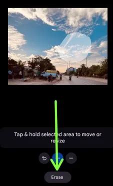 Best Google Pixel AI Features