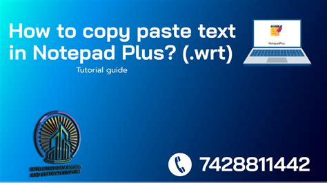 Notepad Plus Conversion Software Data Entry Typing At ₹ 20page In Ghaziabad Id 25963115655