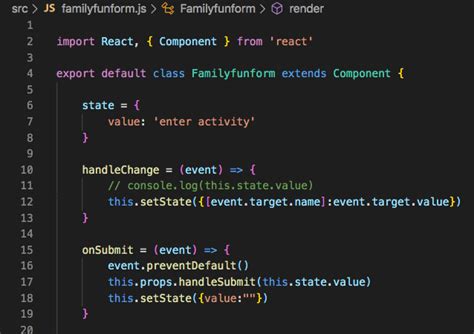 “code spaghetti” prepping for a convoluted legacy code base in react js by john speck medium
