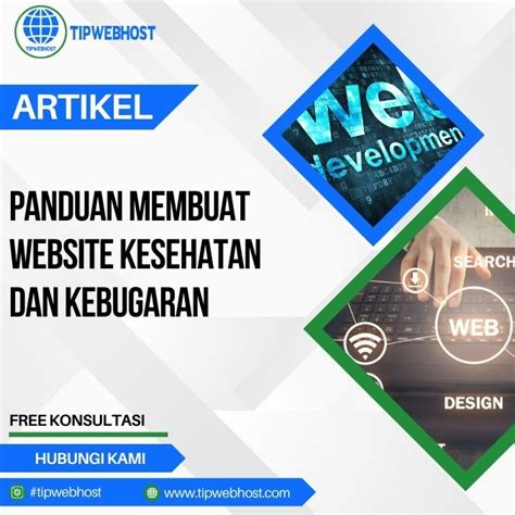 Cara Membuat Website Dengan Bootstrap Untuk Pemula