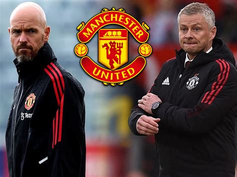 แฟนแมนยู ฟาดกลับแบบจุก ๆ หลังสถิติฟ้อง โซลชาร์ ดีกว่า เอริค เทน ฮาก