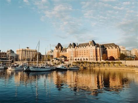 Canadian Polar Data Workshop Iv Wds Ito