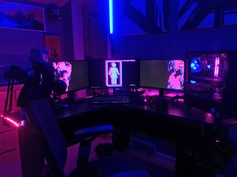 Activate Windows R Pcmasterrace