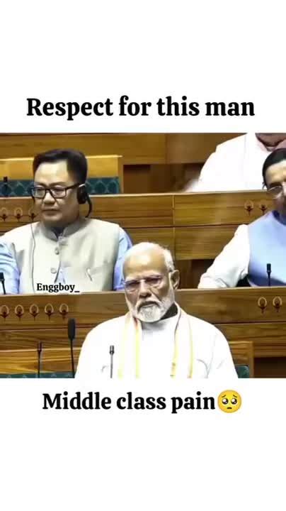 Sumit Chakraborty On Linkedin Fact