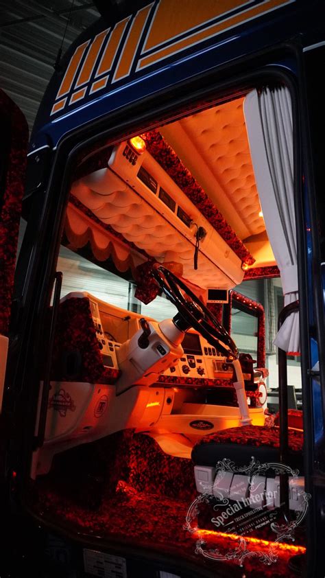 Fotoalbum Leo Robertz Special Interior