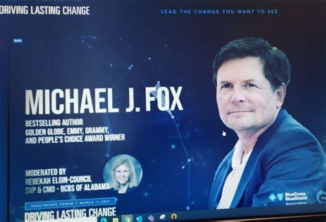 Julie Triepke On Linkedin Humanity