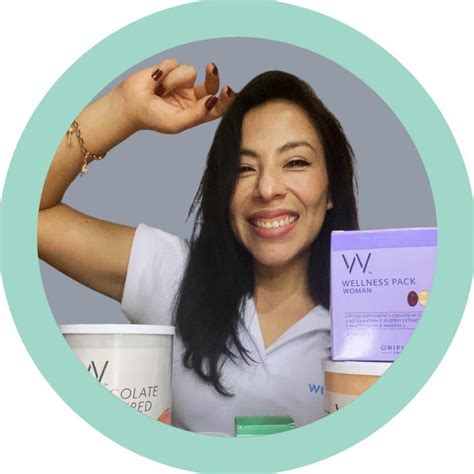 Fabiola Y Servando Galvan Oriflame Estamos Cumpliendo 4 Años De Nuestra Serie De Vídeos De