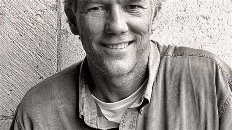 Finnegan William Encyclopedia Of Surfing