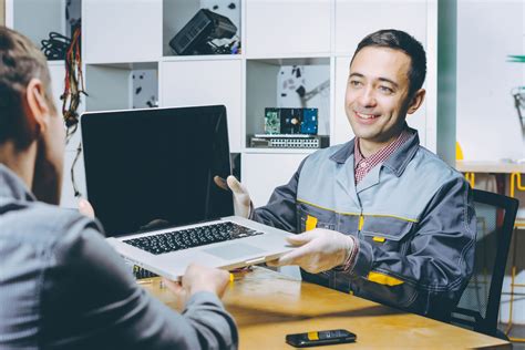 Dditp Computer Repairs Computer Security Service Home And Small Business Royston Baldock Herts