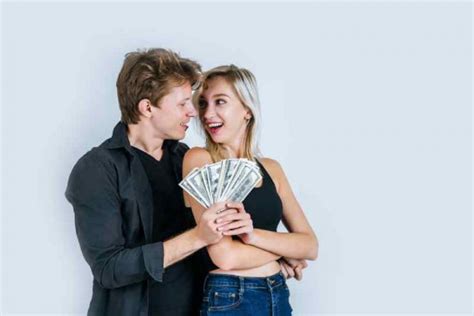 Indonesia Peringkat Kedua Sugar Daddy Di Dunia Jakarta Paling Banyak Chatnews Indonesia