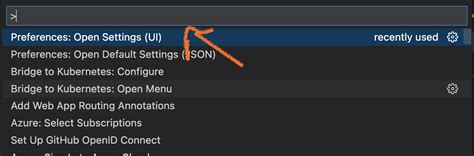 Minikube Popup Too Many Times Fix Proposal ☕️👨‍🚒 · Issue 1117 · Vscode Kubernetes Tools