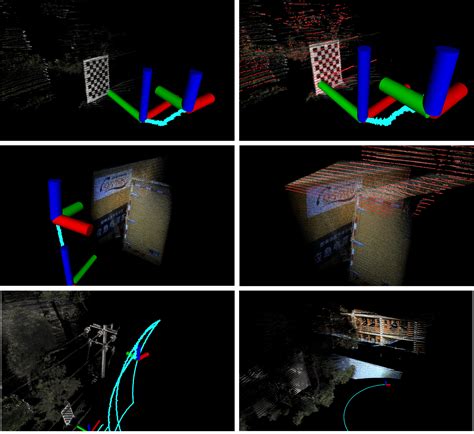 Welcome To Ustc Flicar Dataset