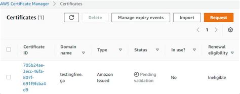 Create S3 Static Website Using Custom Domain Step By Step Golinuxcloud