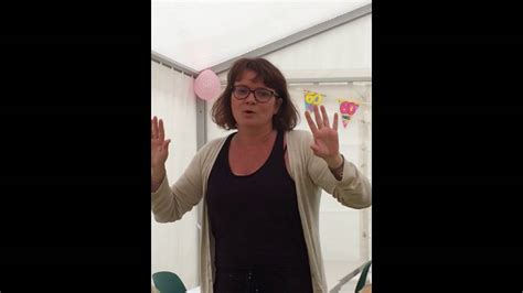 Il Veut Baiser Sa Belle Mere Esam Solidarity