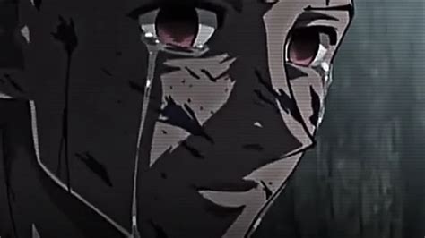 میکس از گون و کیلوا از انیمه هانتر ایکس هانتر من میخوام زندگی کنم نماشا