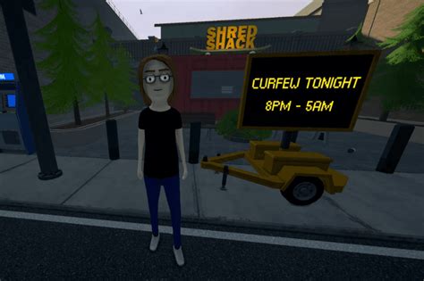 Console Commands In Schedule 1 Patch Crazy