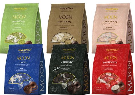 Sud Ingrosso Bomboniere Confetti And Dolcetti Cioccolato