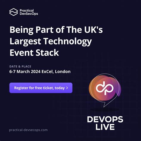 Practical Devsecops On Linkedin Your Contact Details