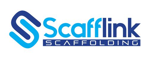 Scafflink Scaffolding Scaffolding Association Australia