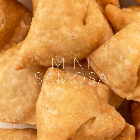 Mini Kachori Namak Para Methi Mathri Mini Samosa Khoya