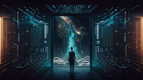 Mastering Data Engineering Etl Processes A Comprehensive Guide To Data Wrangling Like A Pro