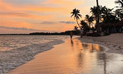 Turista Coloc Una C Mara Escondida En Su Habitaci N Y No Vas A Creer Lo Que Hac A El Equipo De