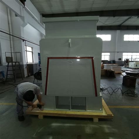 Collector Ring Device Shanghai Rich M And E Manufacturing Co Ltd