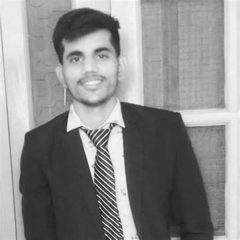 Mahendra Patel Itsmahendrapatel7773 On Threads