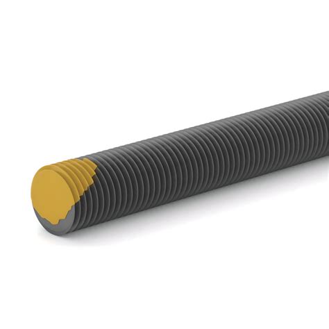 Din 975 M14 20 X 1m Threaded Rod Plain Steel Class 88