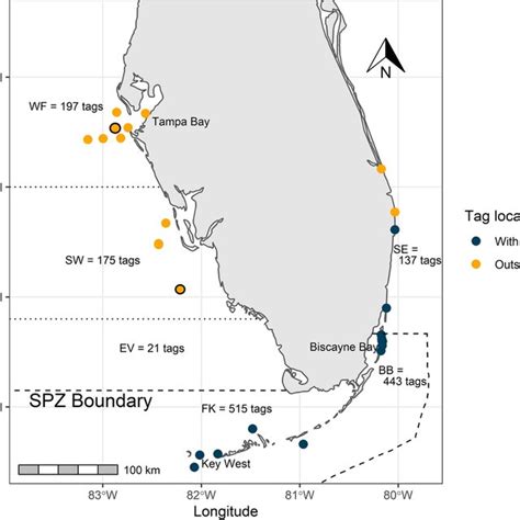Advantages And Disadvantages Of Mark Recapture And Mark Resight Models Download Table